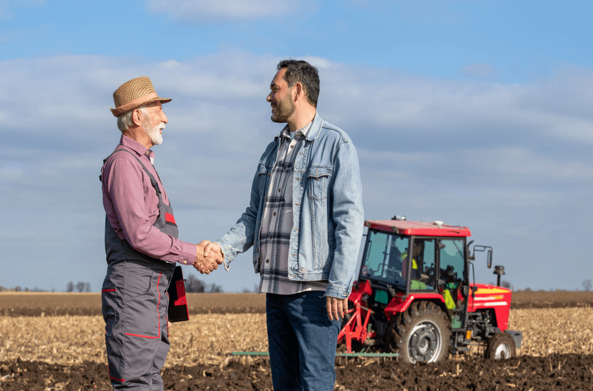 Responsible Renewable Energy Development | Freestone Renewables