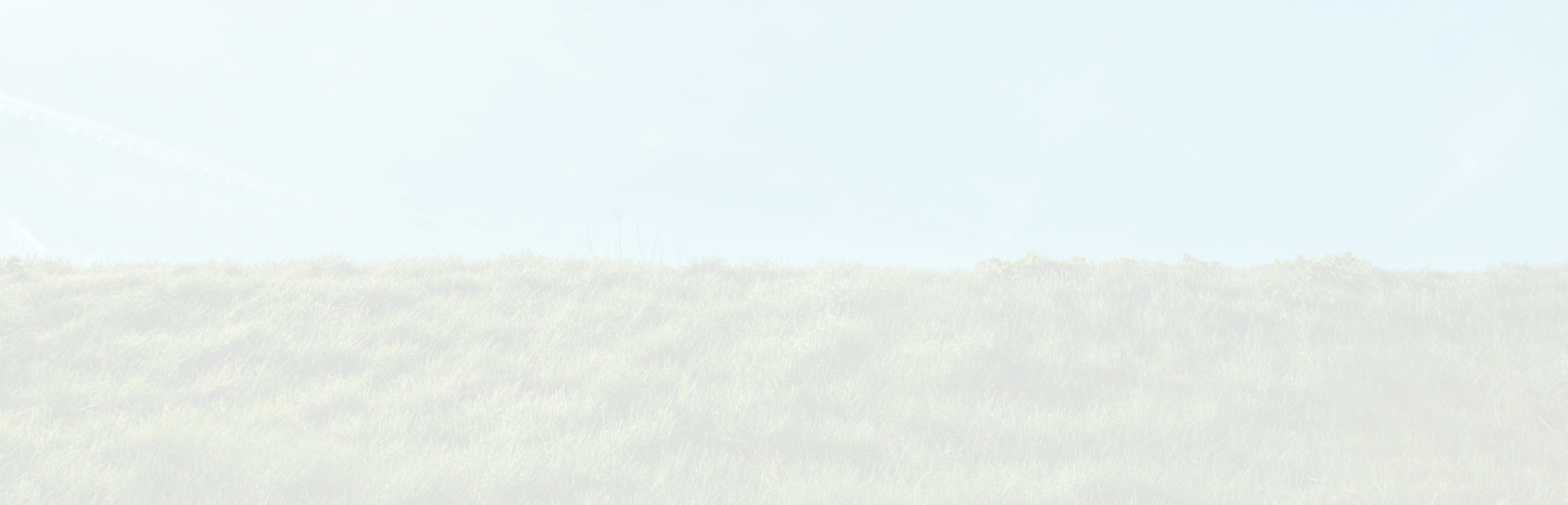 Responsible Renewable Energy Development | Freestone Renewables