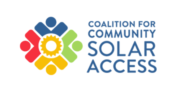 Responsible Renewable Energy Development | Freestone Renewables