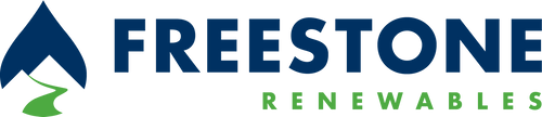Responsible Renewable Energy Development | Freestone Renewables