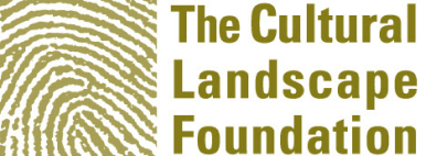 Frederick Law Olmsted – The OG Landscape Architect | Trueform
