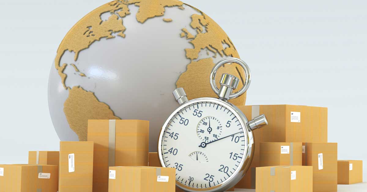 News and updates l Gateway Cargo freight forwarding New Zealand