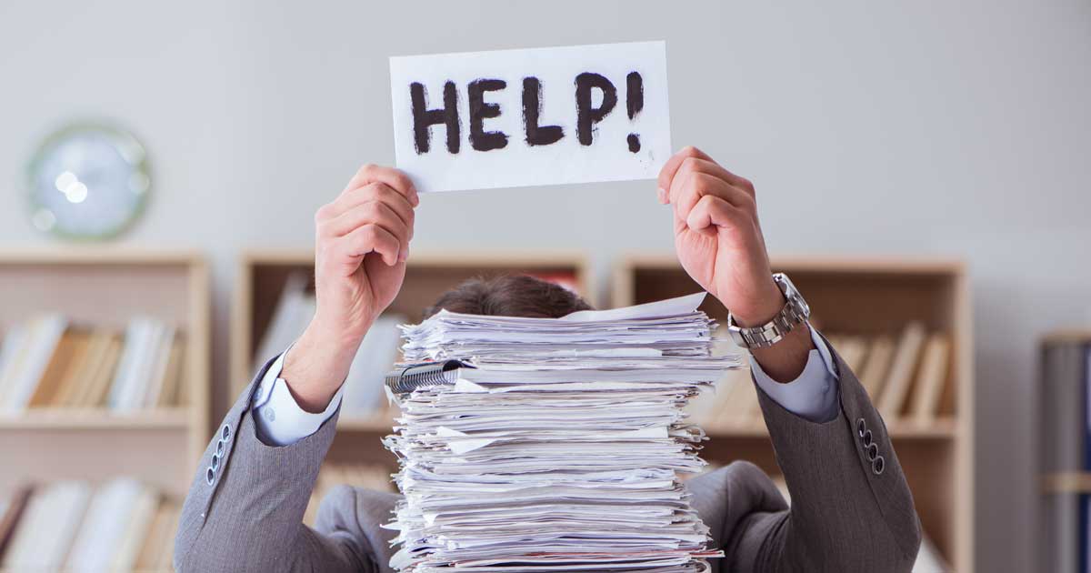 Know your Incoterms to keep your shipment ship-shape