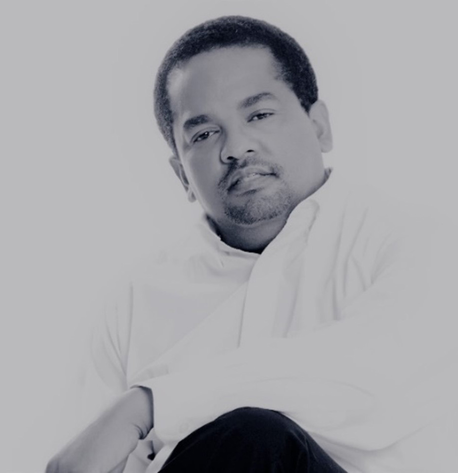 Galery | SA Akademie vir Wetenskap en Kuns