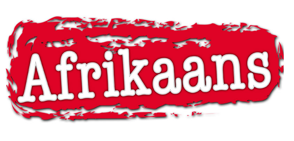 SA Akademie | Gesprekspunt | Aktuele aangeleenthede