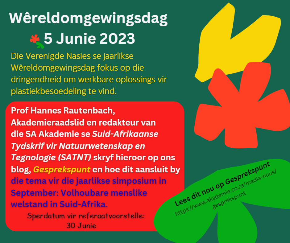 Webinaar: Werkloosheid onder die jeug van Suid-Afrika - Suid-Afrikaanse ...