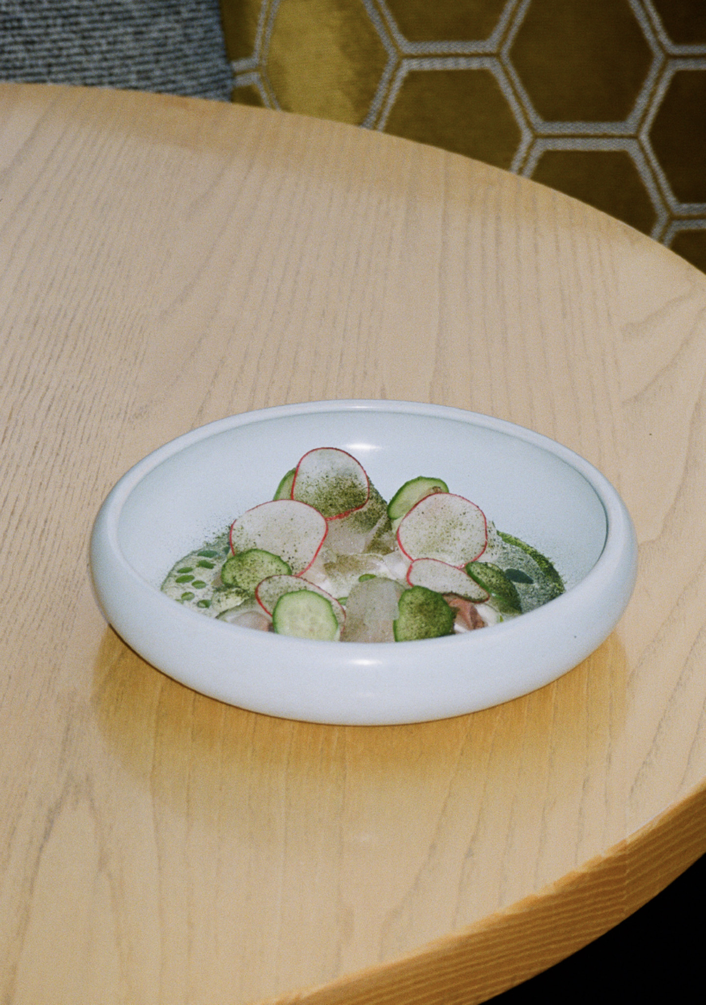 Hello Beasty | Eat & Drink | Viaduct Harbour