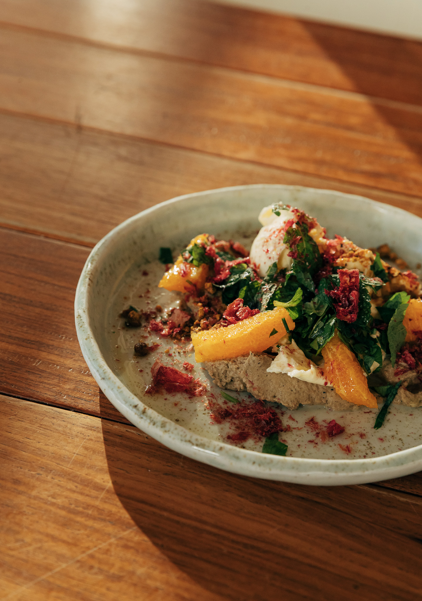 Saint Alice | Eat & Drink | Viaduct Harbour