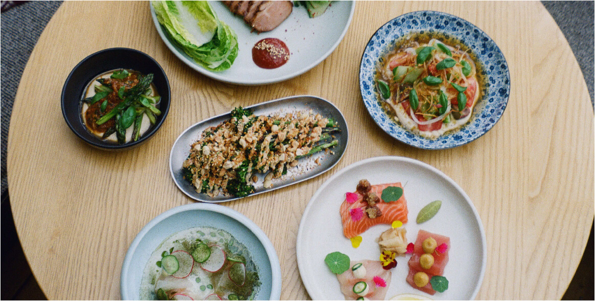 Hello Beasty | Eat & Drink | Viaduct Harbour