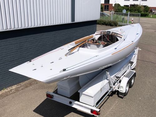 doomernik dragon for sale ned 434