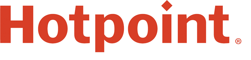 Excellent Appliance Repair Service in Washington DC, MD & VA