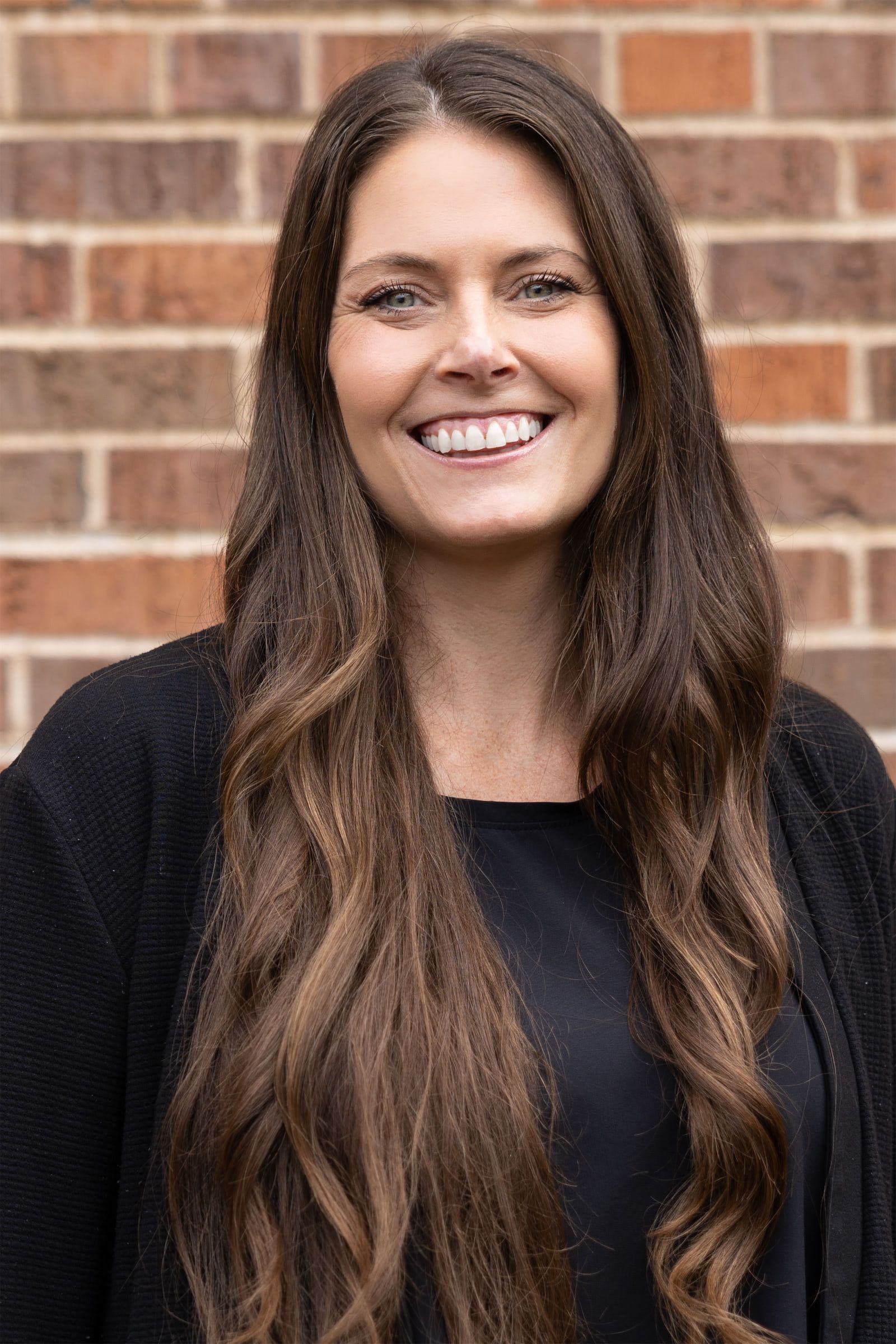 About - Lakeland Family Resource Center - Spooner, WI