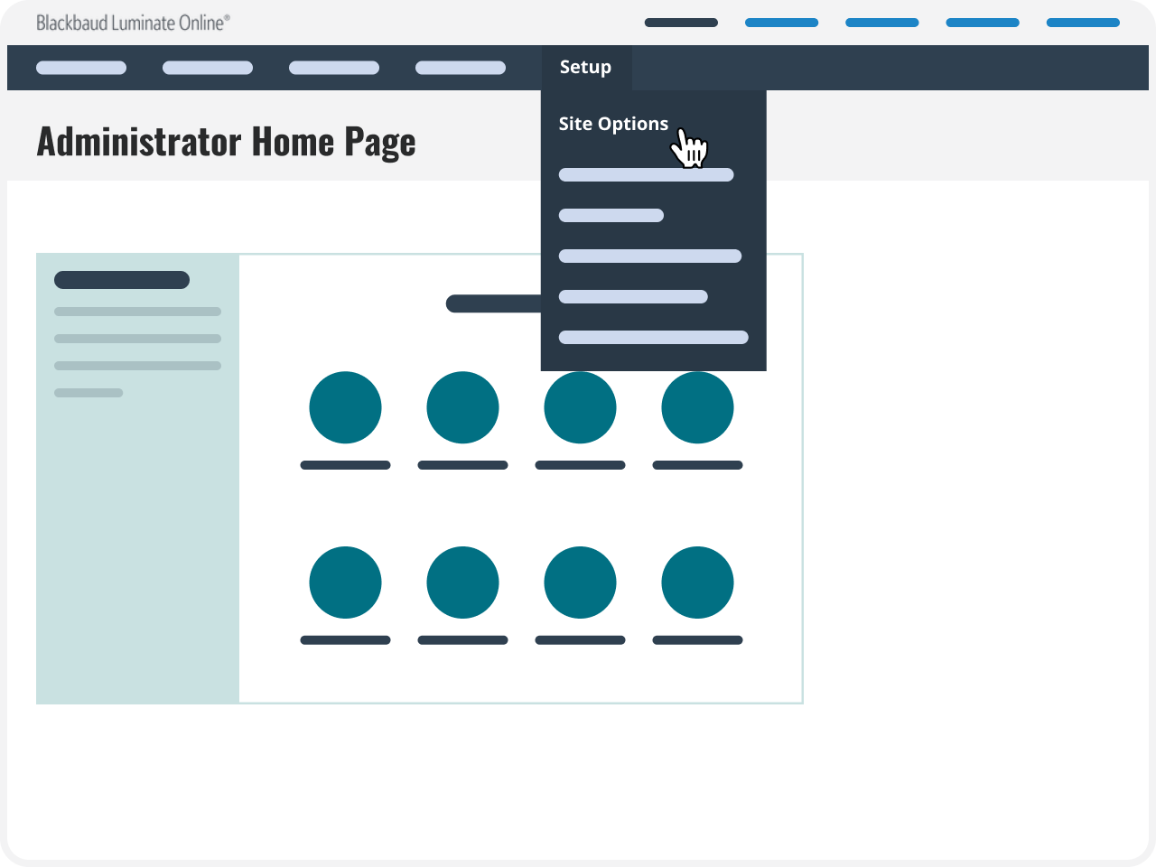 Bonfire Connect: TeamRaiser integration docs