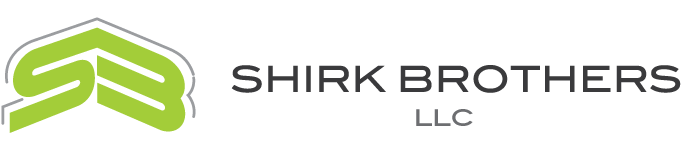 Shirk Bros Roofing