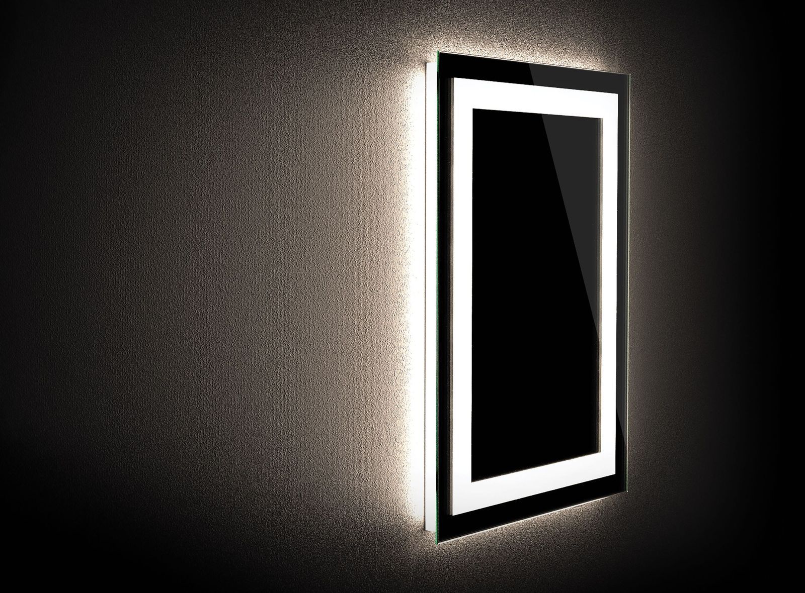 Matrix Mirrors | Mirror Products | Specification Downloads