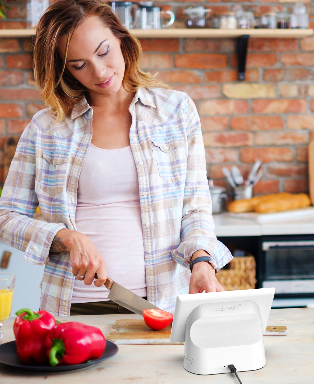 Home | The Atticism | +61 2 9138 2185