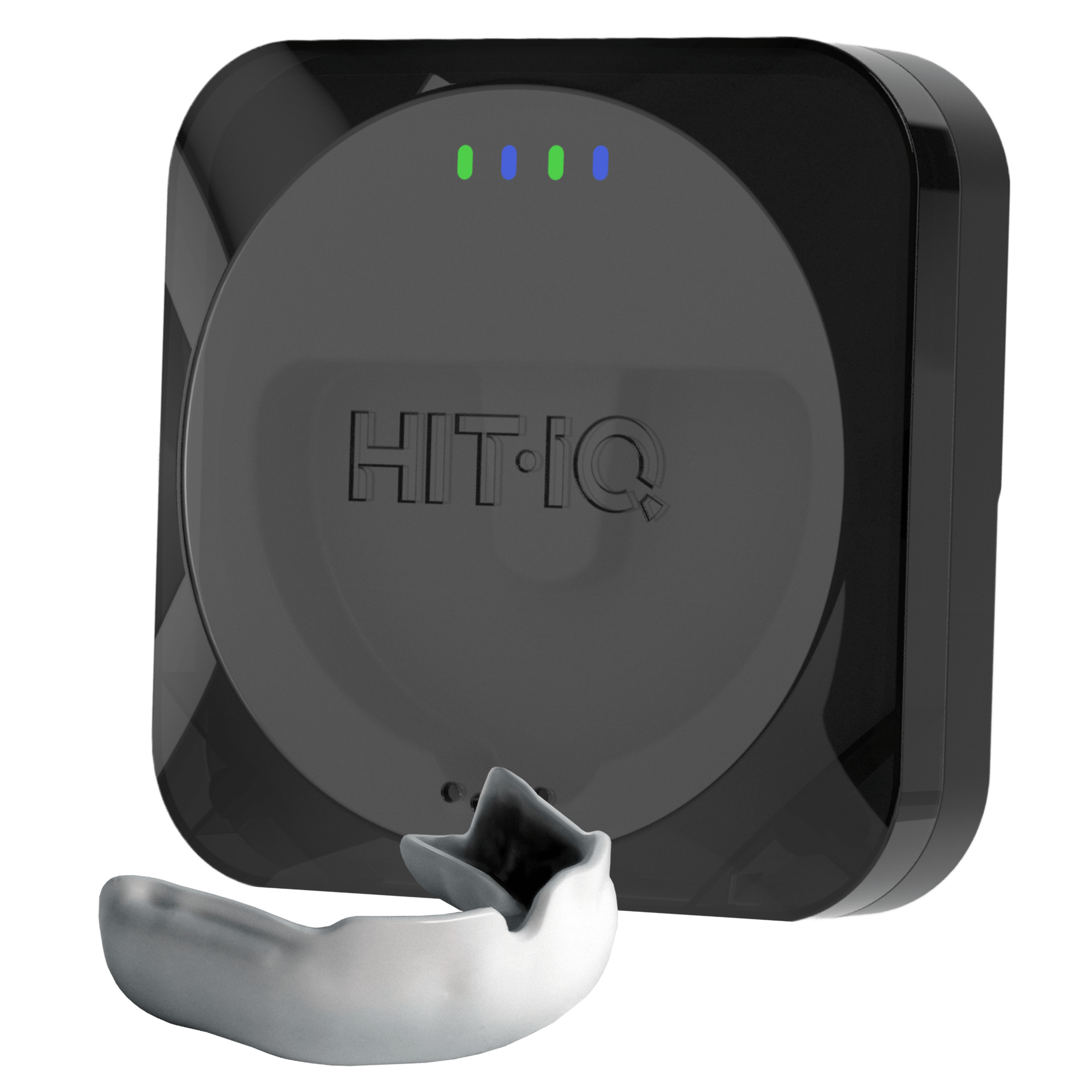 Concussion Management Technology - HitIQ