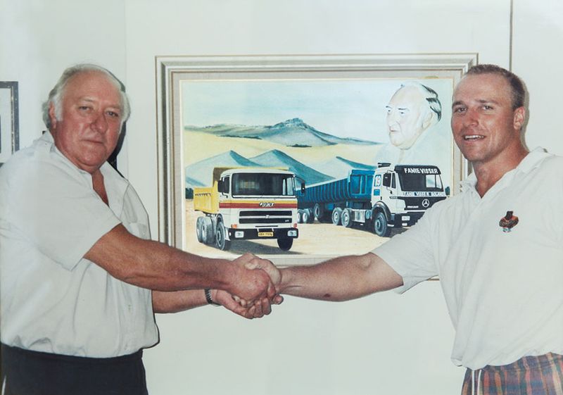 About | Tip Trans Group