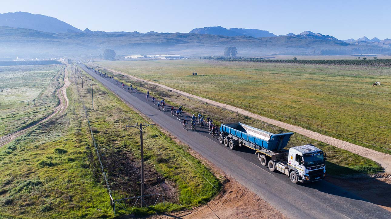 We Care | Tip Trans Group