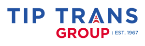 Tip Trans Group