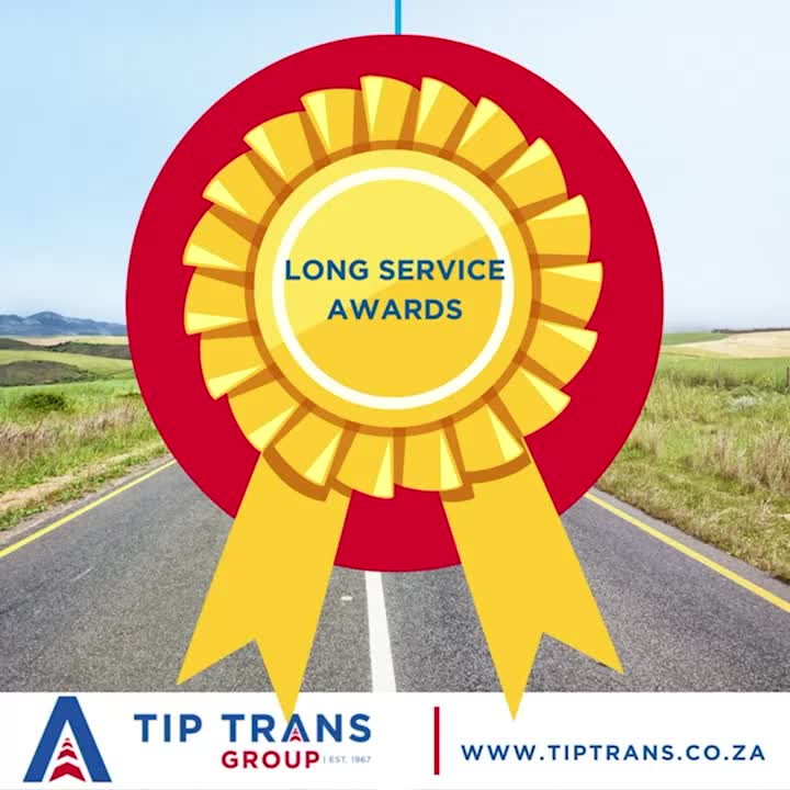 About | Tip Trans Group