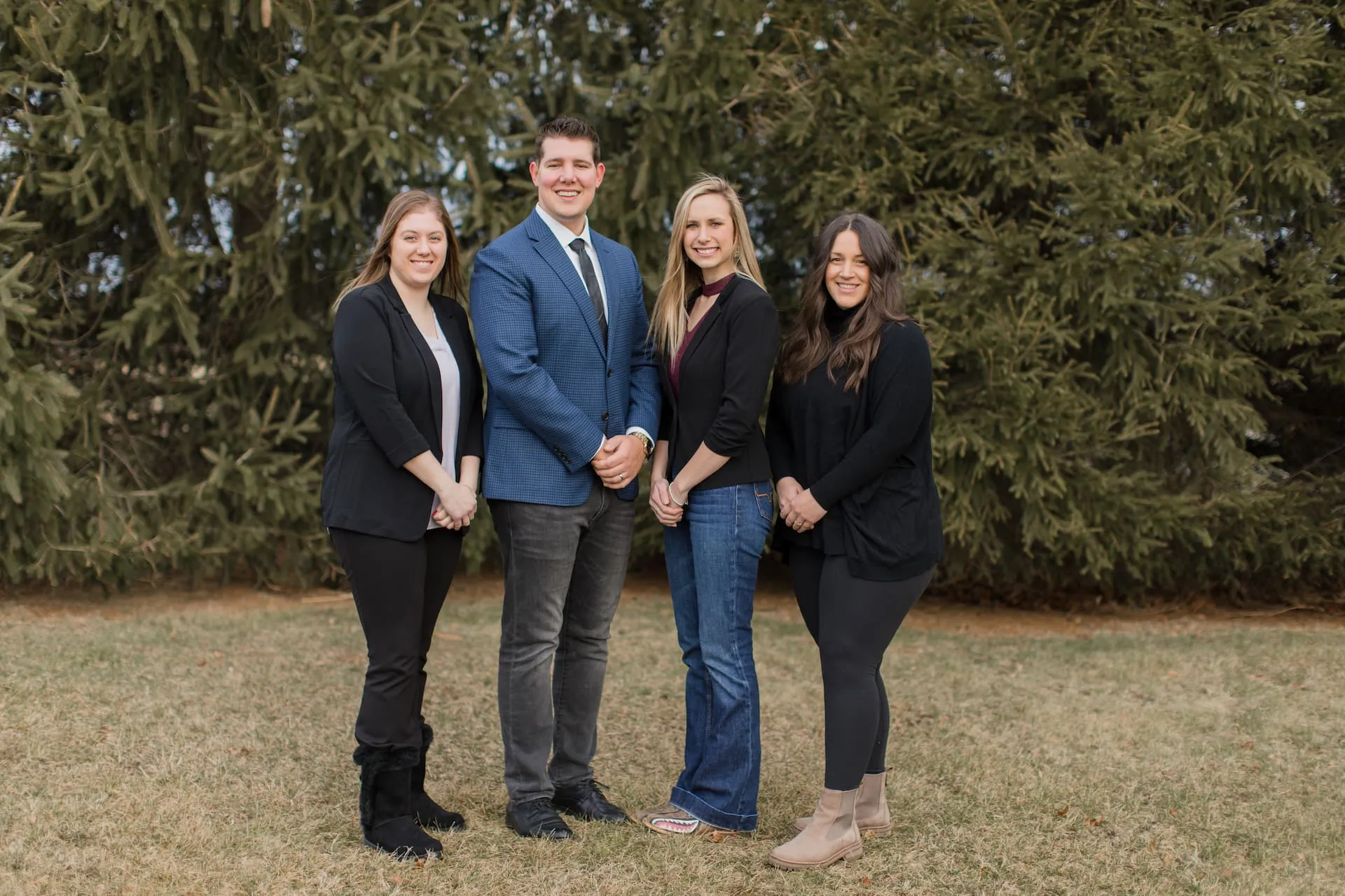 About ProMover Accounting | Reliable Bookkeeping for Moving Companies