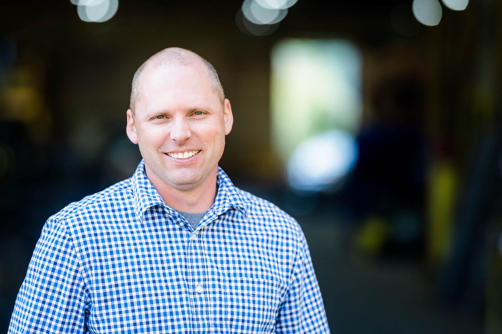 About Us | DRM Industries - A Precision Machining Company