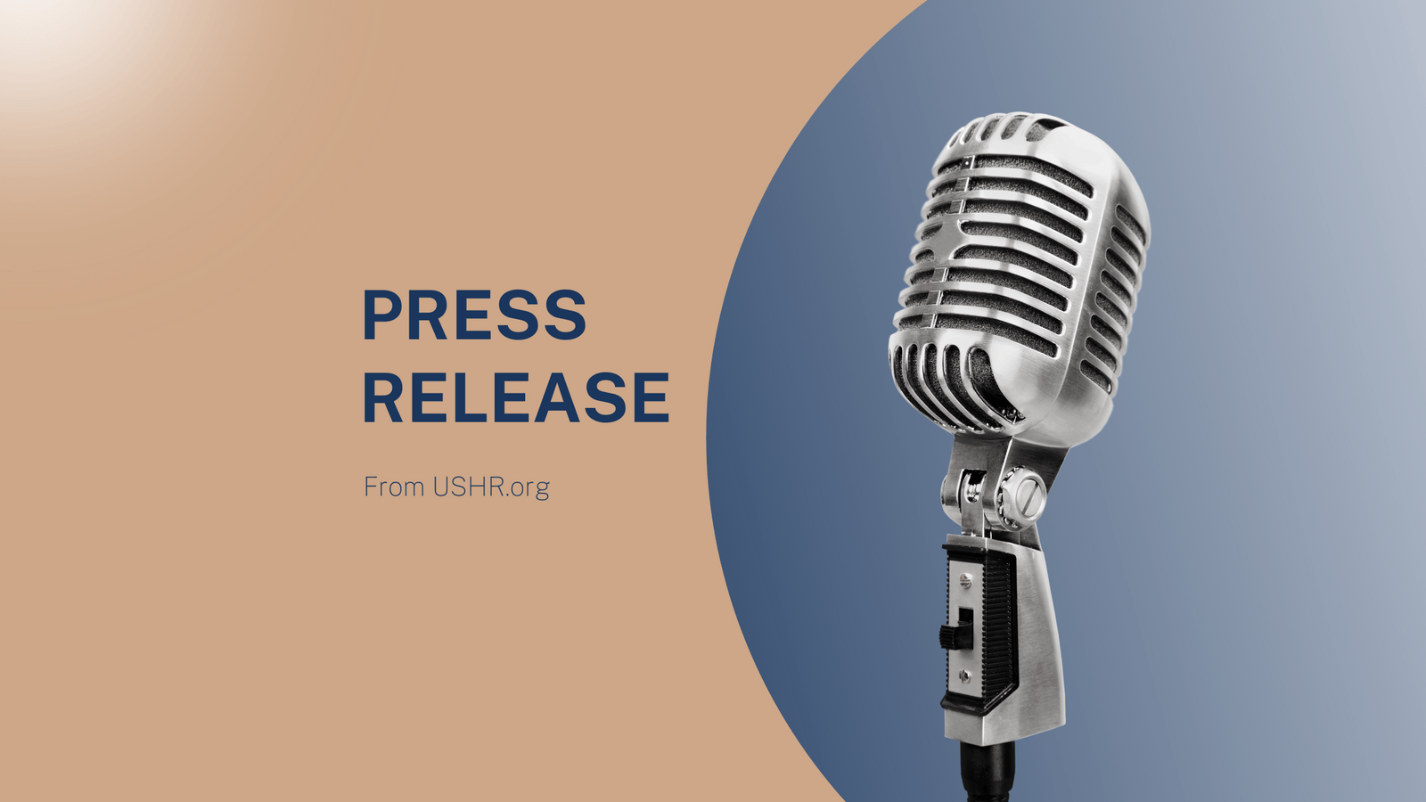 USHR | Advancing Health Equity | Under-Served Health Resourced