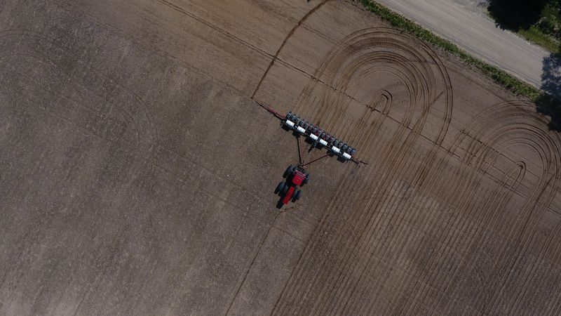 YTO Group | Agricultural Equipment | Australia