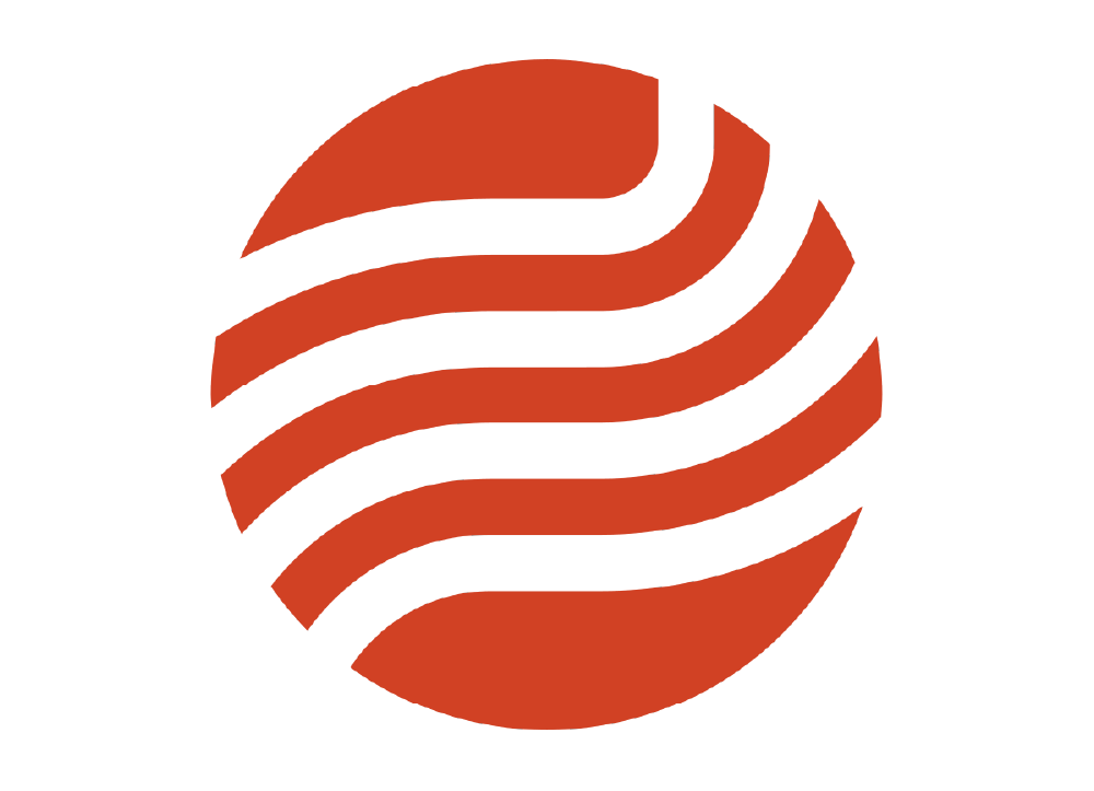 YTO Group | Agricultural Equipment | Australia