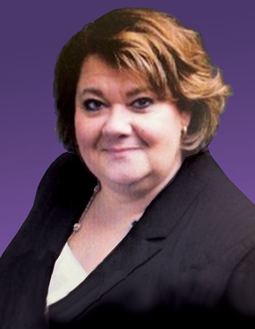 Virtuosi Virtual Reality Pharma Education | QxP