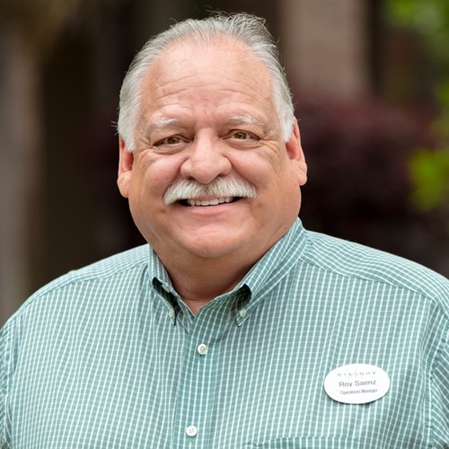 Our Team | MRC Mirador