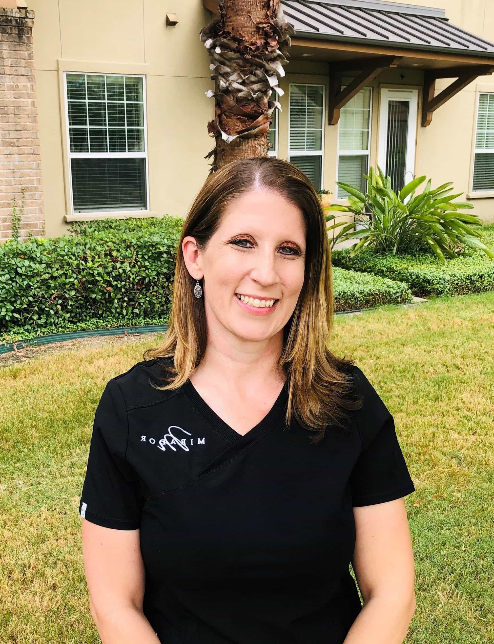 Our Team | MRC Mirador