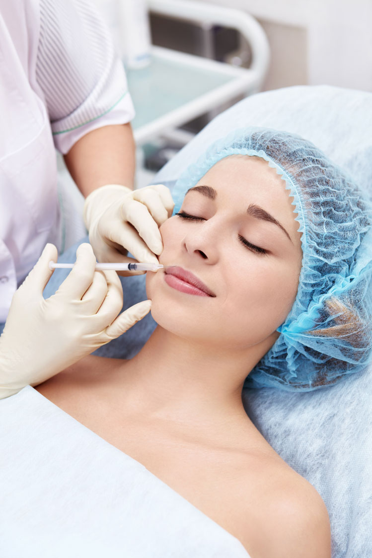 Bloom Dental Spa