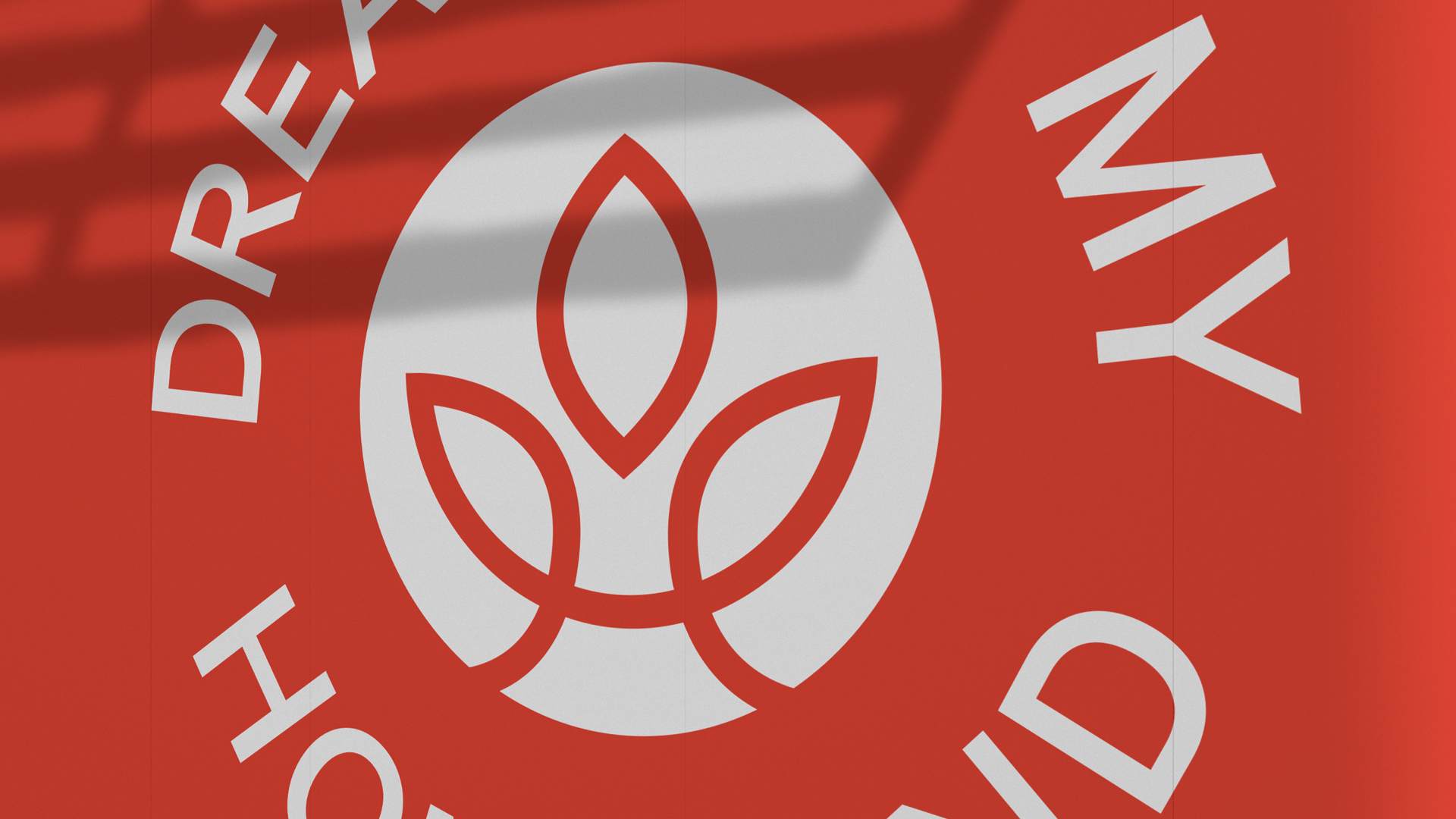 Bullhorn Creative — Dreams of My Homeland