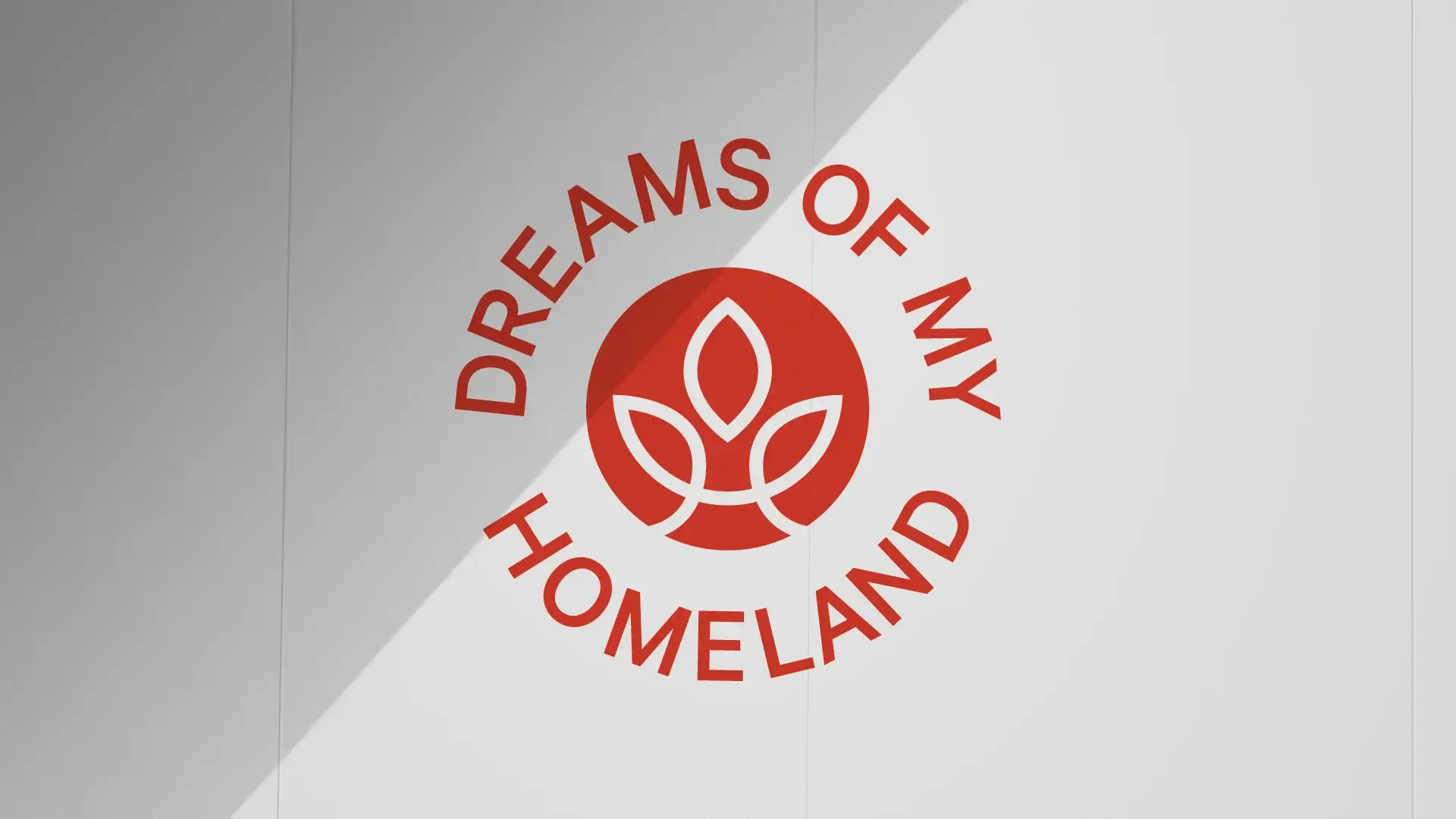 Bullhorn Creative — Dreams of My Homeland
