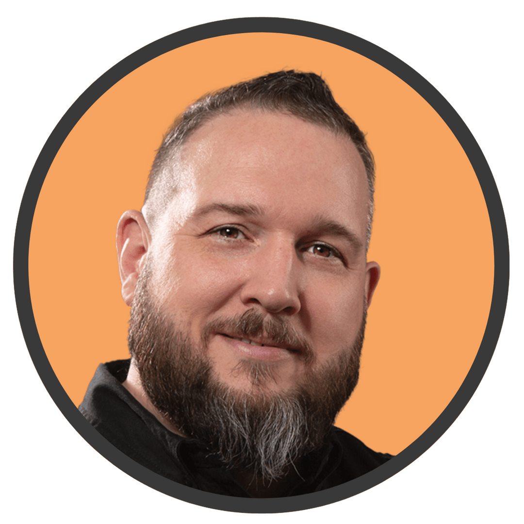 Advertisement Analysis: Steps, Uses and Its Importance | Wizard of Ads™