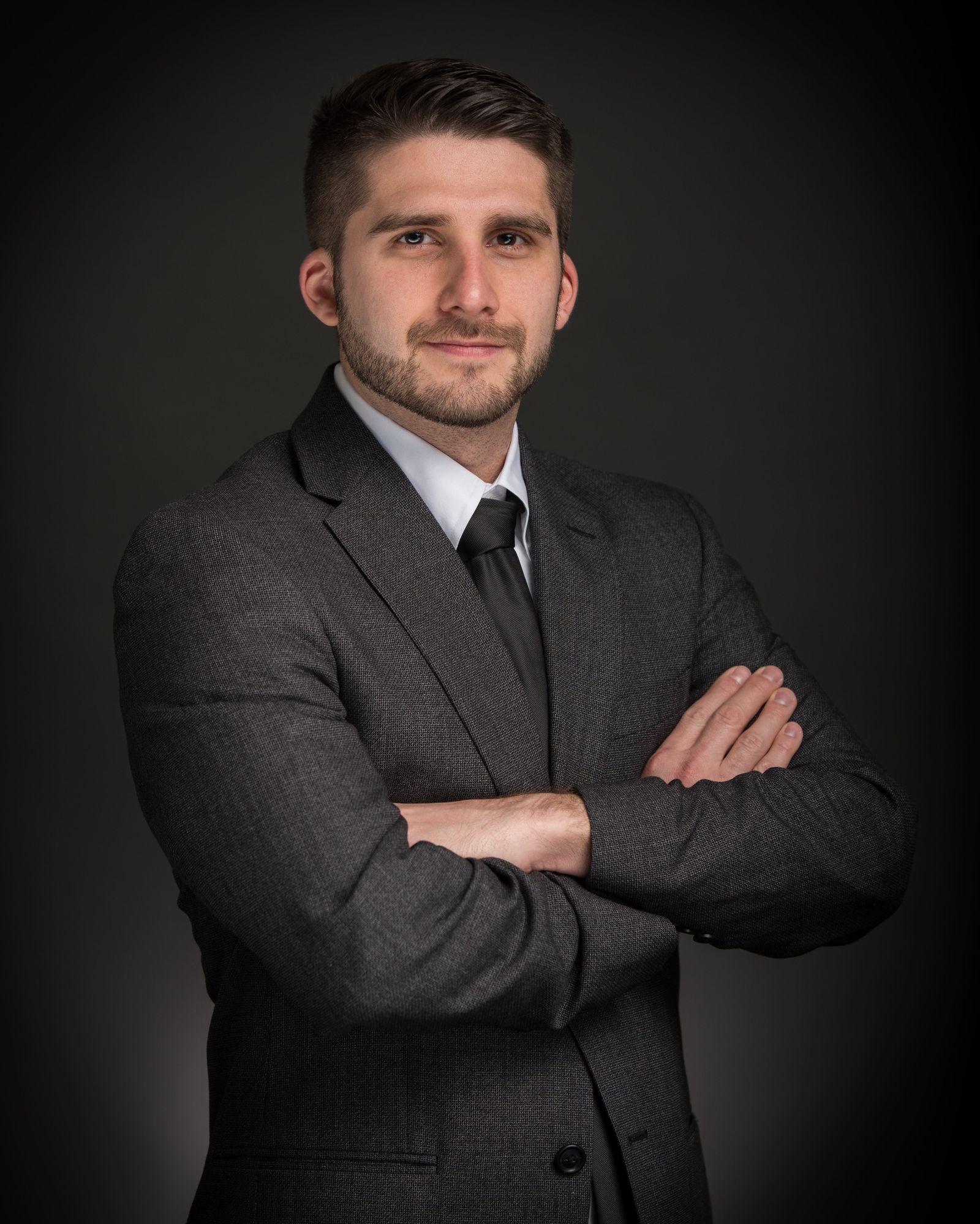 Immybot - Deploy Workstations in Minutes