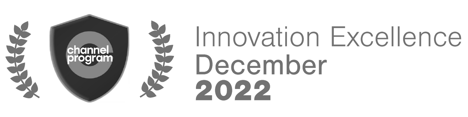 Immybot - Deploy Workstations in Minutes