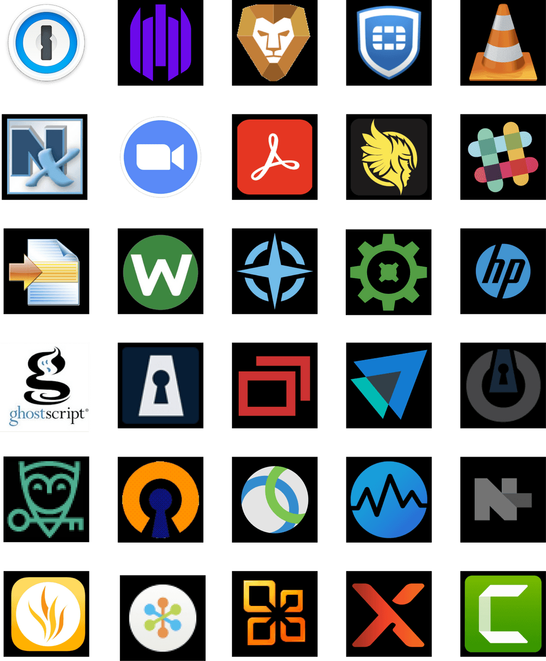 Immybot - Deploy Workstations in Minutes