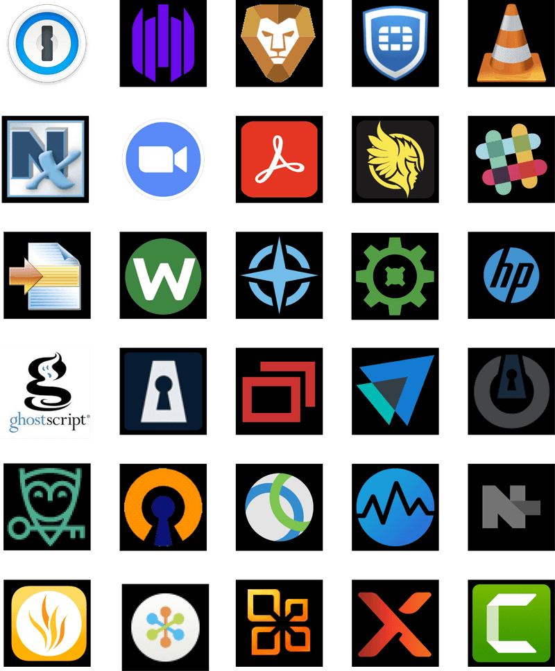 Immybot - Deploy Workstations in Minutes
