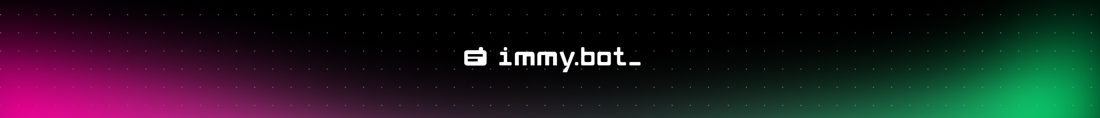 Immybot - Deploy Workstations in Minutes