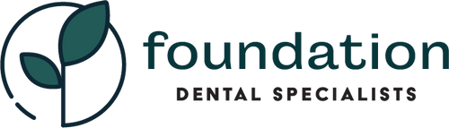 Periodontics, Endodontics, & Dental Implants in Pasadena, CA | Foundation Dental Specialists