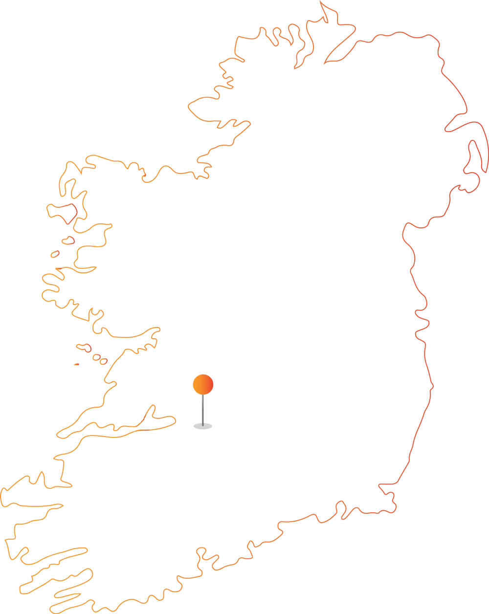 Digital Manufacturing Ireland