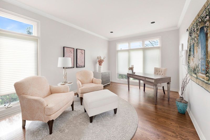 Horizon Interior Design | Interior Design Firm in Rochester, Michigan