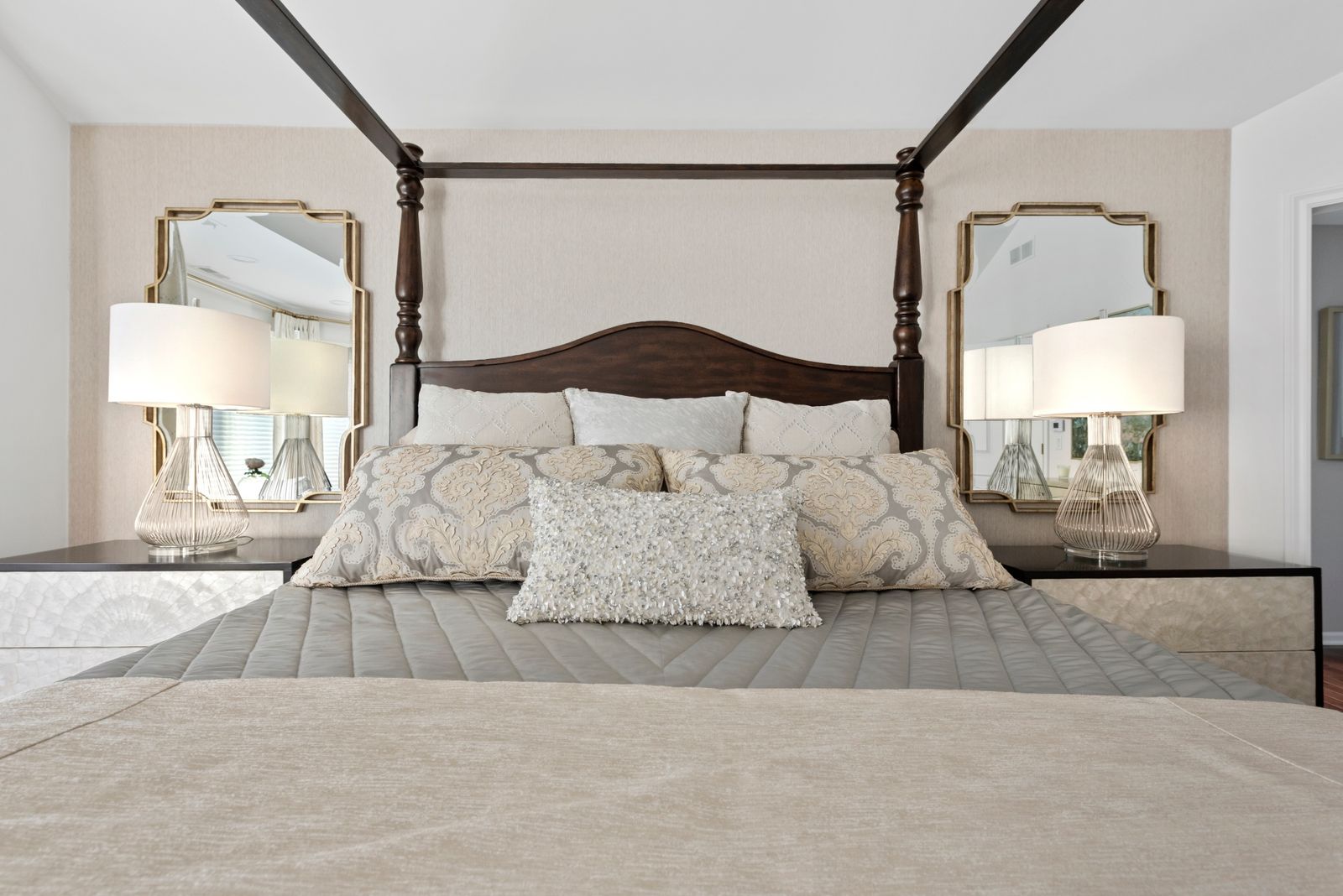 Horizon Interior Design | Interior Design Firm in Rochester, Michigan