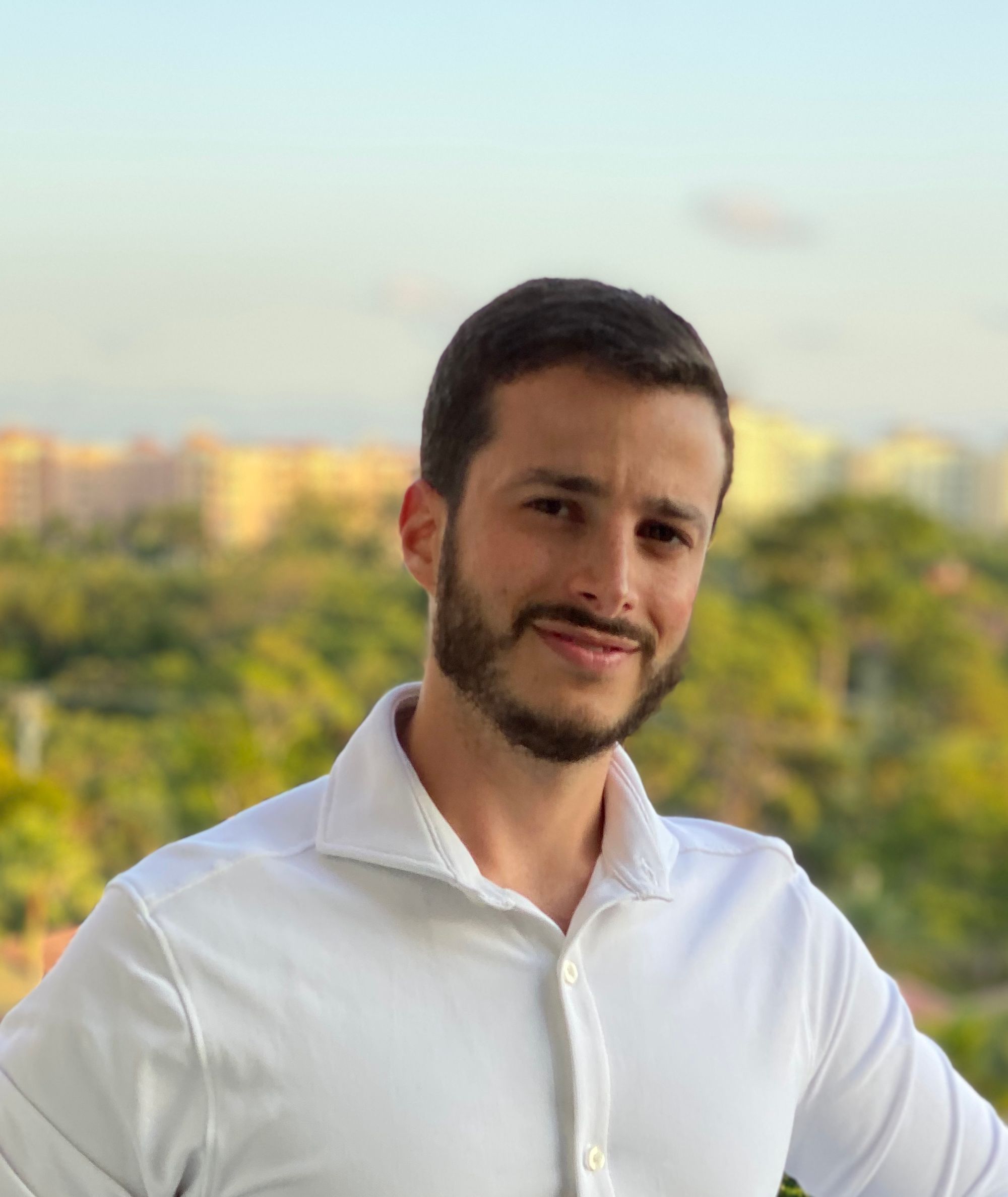 About - Eran Group