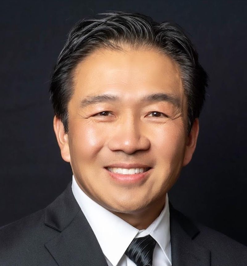 Clinician Partners | Cadence RPM