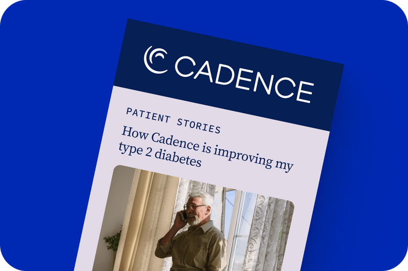 Remote Patient Monitoring | Effective Chronic Disease Management ...