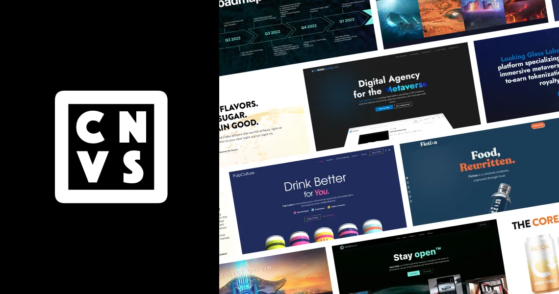 Chris Abra | Your Partner in Problem-Solving